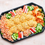 Homepage - De Viszaak